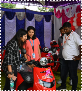 About Abhilaya - Abhilaya