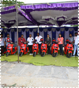 About Abhilaya - Abhilaya