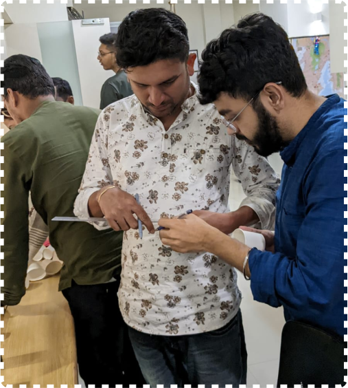 About Abhilaya – Abhilaya