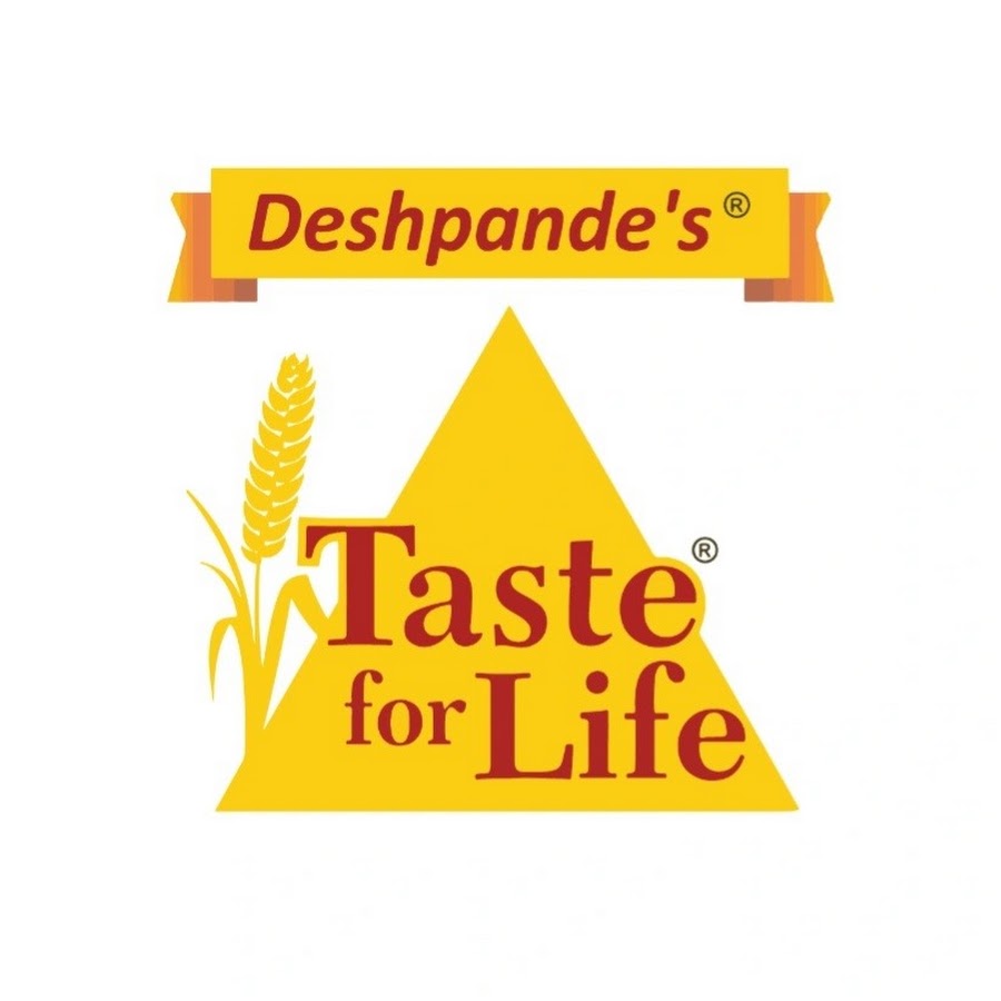 Why Abhilaya - Abhilaya